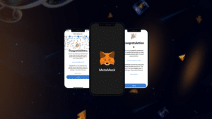 How to set up Security for MetaMask | MetaMask Security practices