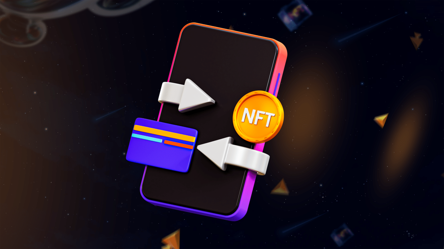 Top 5 Tools For Analyzing Nft Collections Spaace Blog Nft News Guides And Tutorials