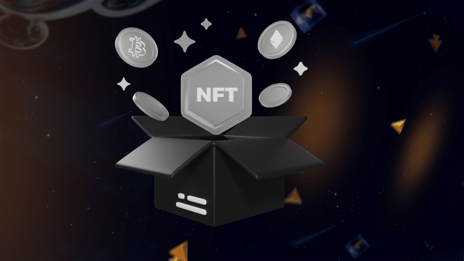 Top 5 Tools for Analyzing NFT Collections | Spaace Blog | NFT News ...