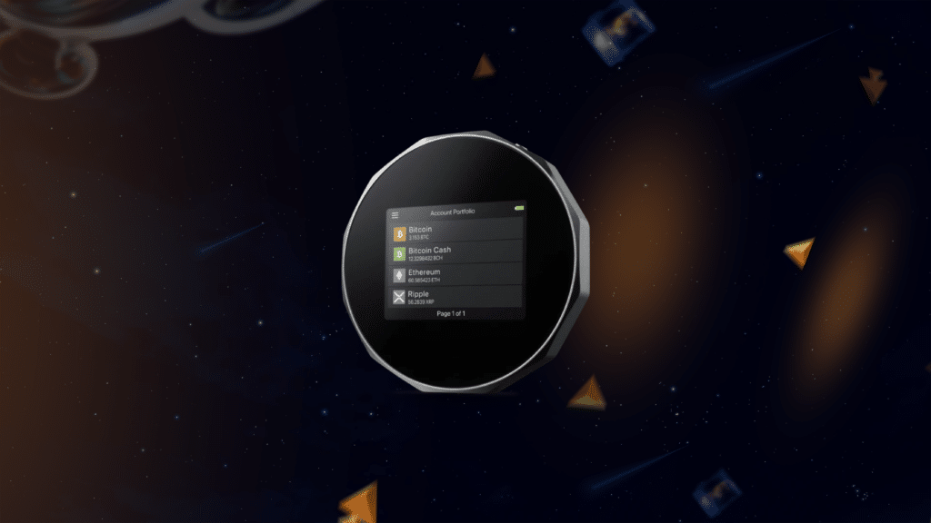 How to set up Security for MetaMask | MetaMask Security practices